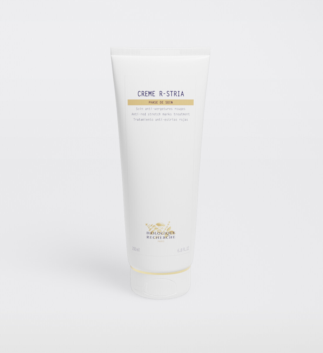 Body Creams|Biologique Recherche