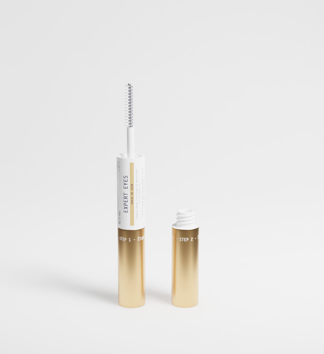 Expert Eyes | Biologique Recherche | Free shipping