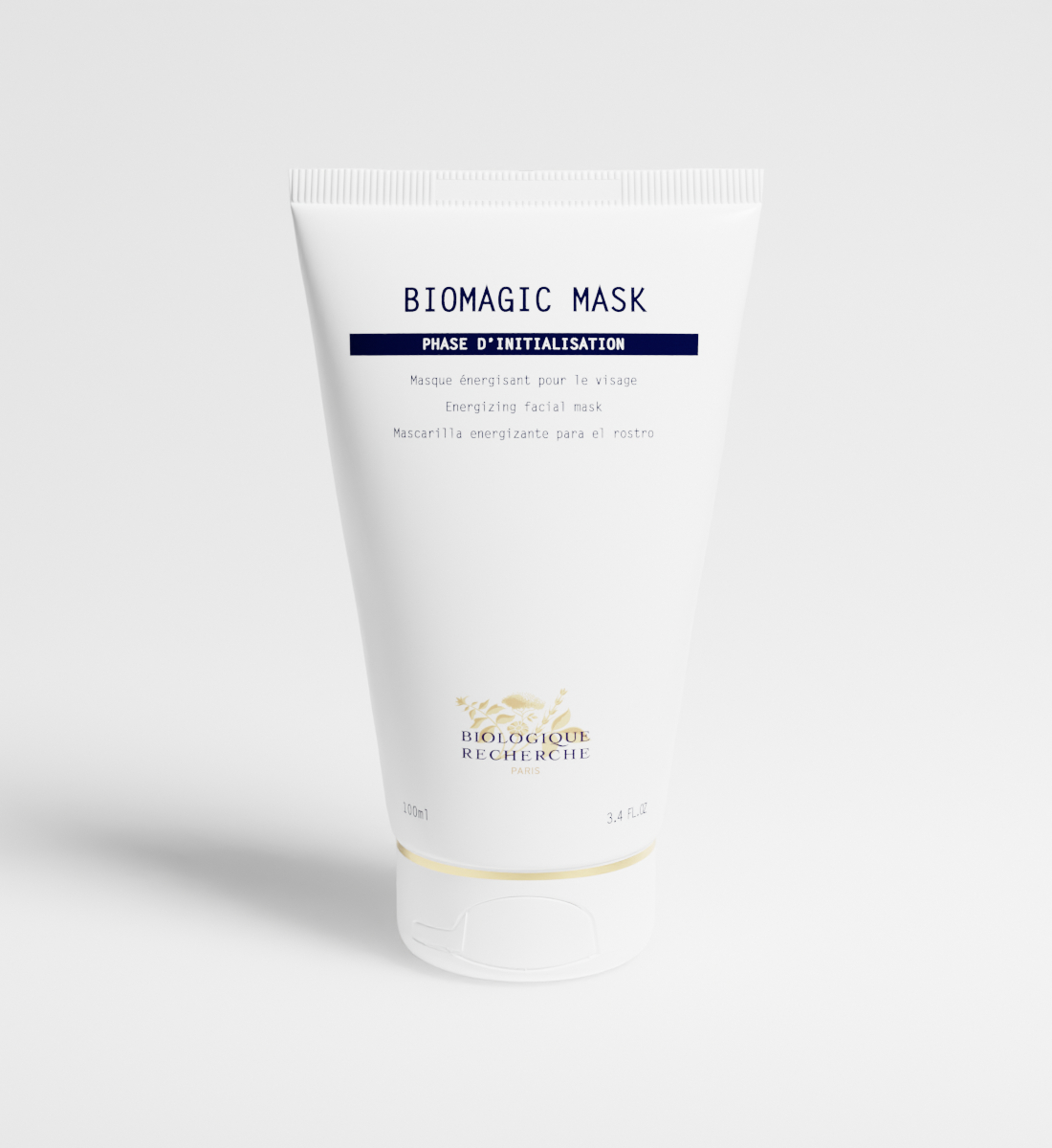 Skincare products | Biologique Recherche